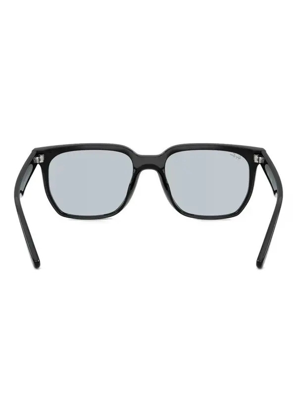 Ray-ban Rb4466d Sunglasses