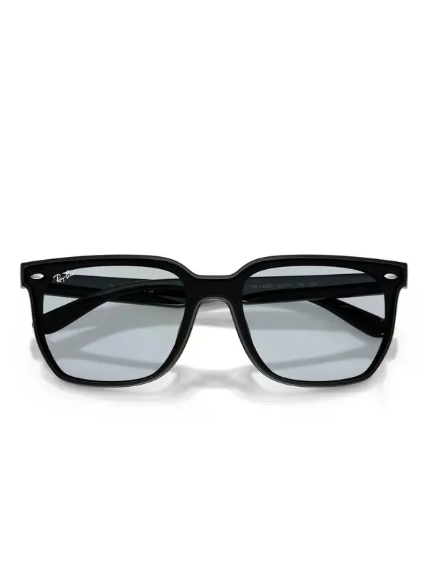 Ray-ban Rb4466d Sunglasses