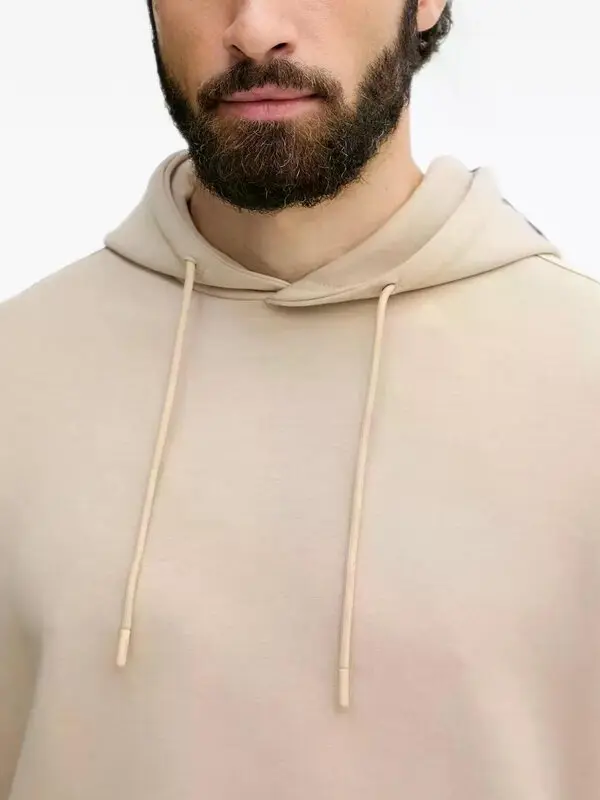 Guess Side-bands Sweatshirt