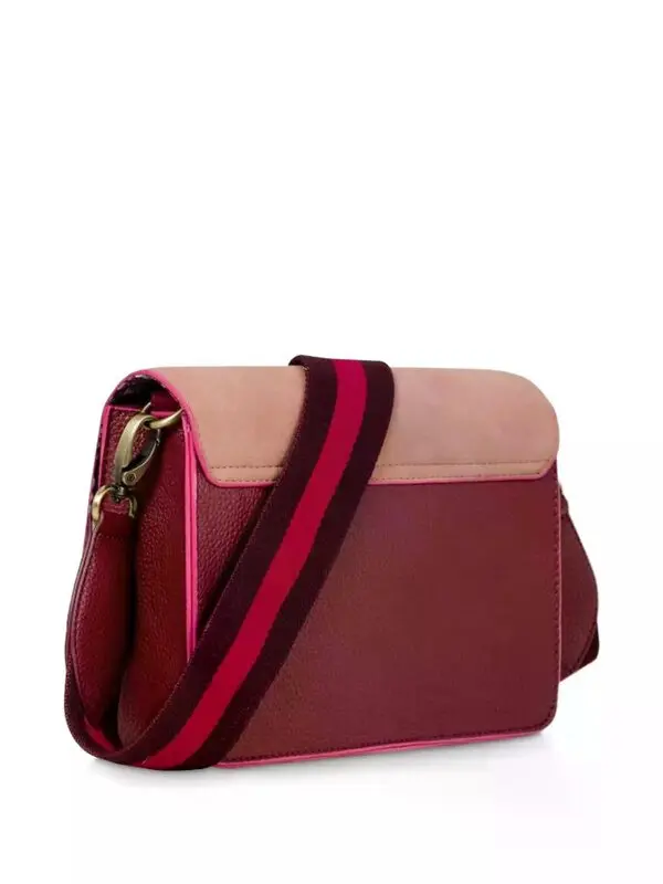 PIP STUDIO Fenna Cross Body Bag
