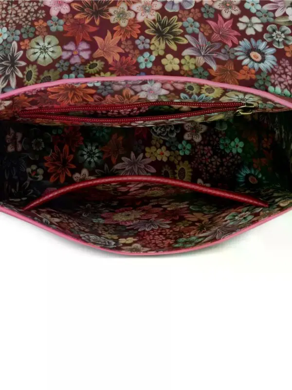 PIP STUDIO Fenna Cross Body Bag