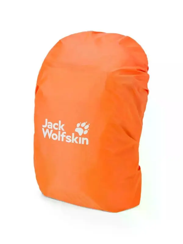 JACK WOLFSKIN Velocity 12 Backpack