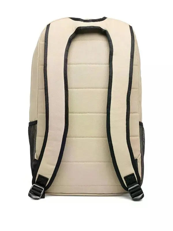 Dickies Duck-canvas Backpack