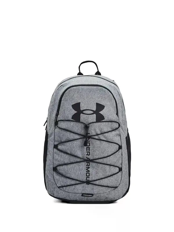 Under Armour Hustle Sport 6.0 Bungee-cord Backpack
