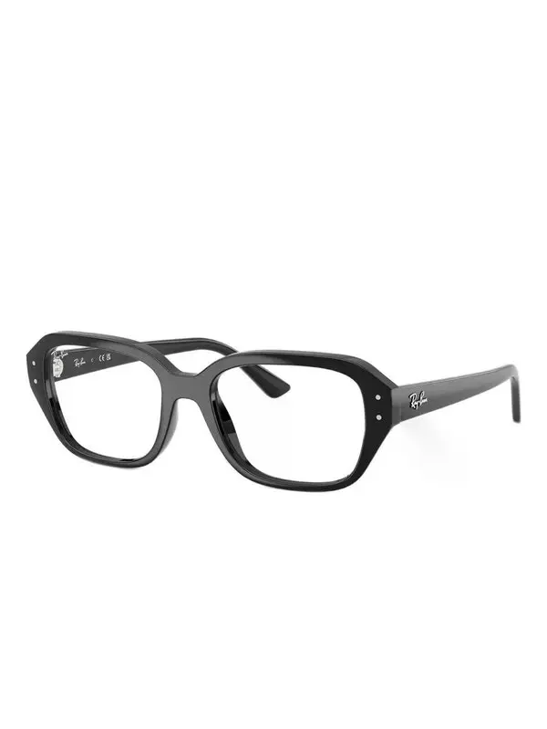 Ray-ban Shea Glasses