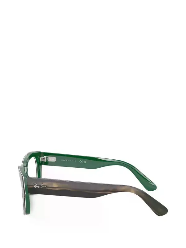 Ray-ban Joseph Glasses