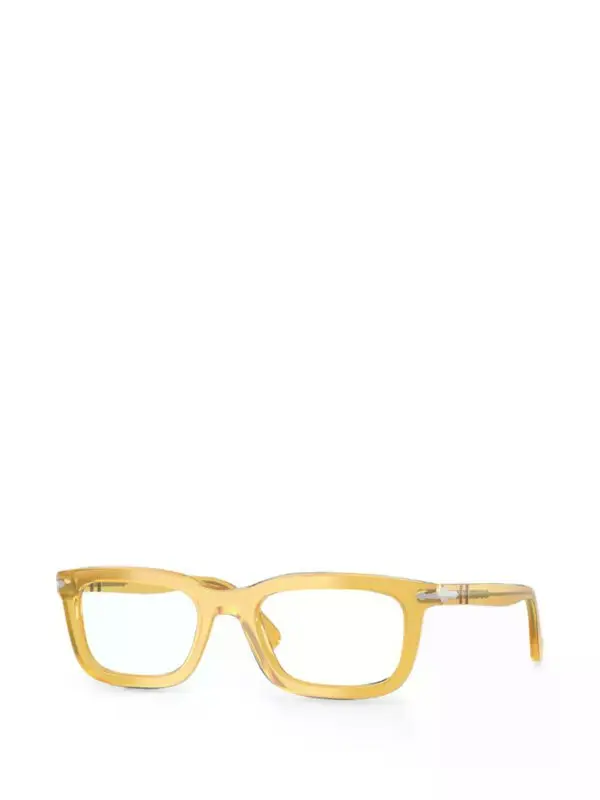 Persol Square-frame Glasses