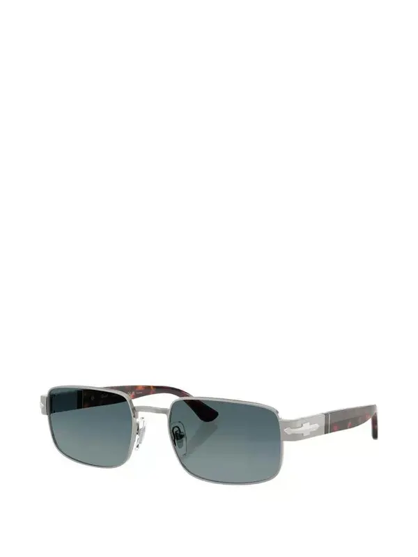 Persol Po1022s Sunglasses