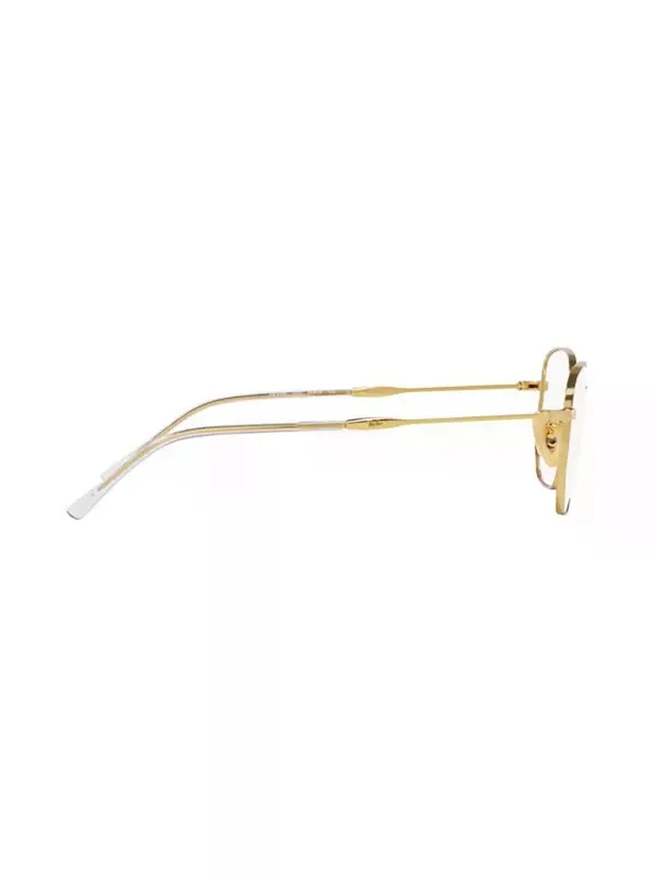 Ray-ban Geometric-frame Glasses