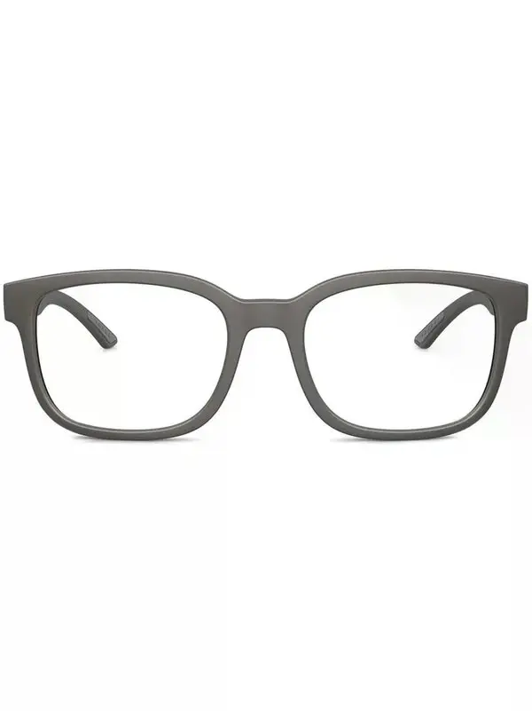 Prada Ps 05qv Frames