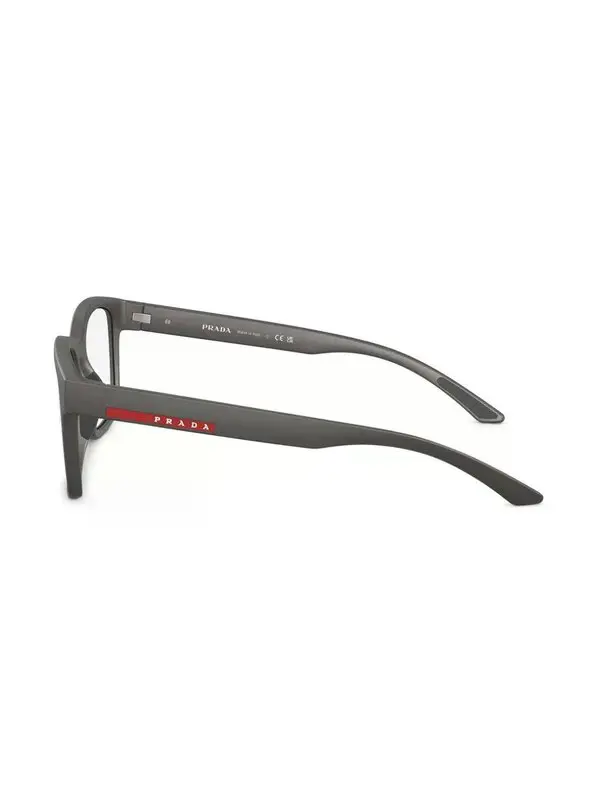 Prada Ps 05qv Frames