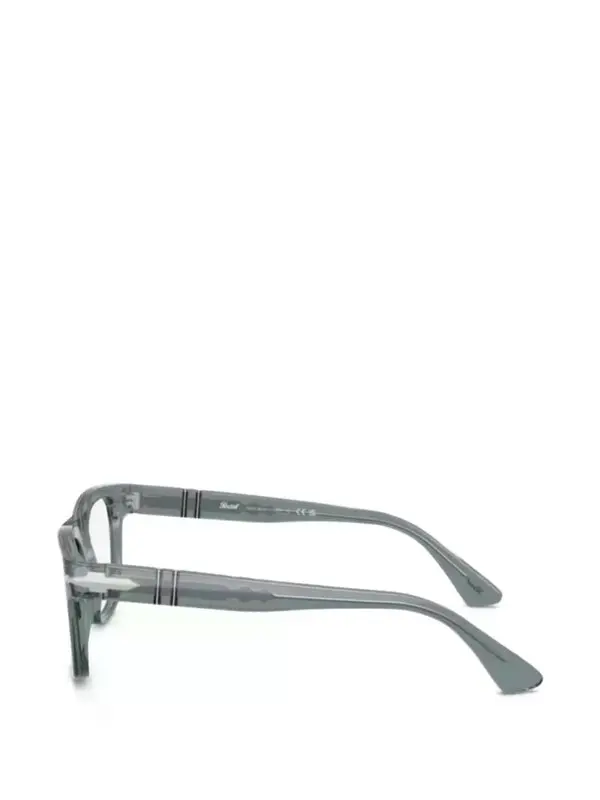 Persol Square-frame Glasses