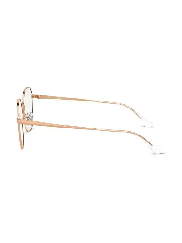 Ray-ban Geometric-frame Glasses