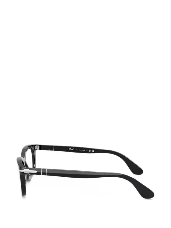 Persol Squared-frame Glasses