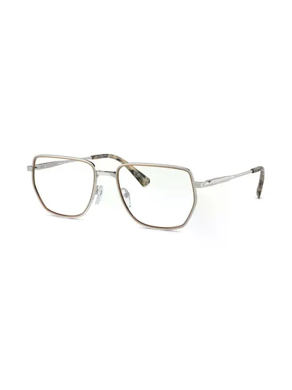 Michael Kors Steamboat Glasses