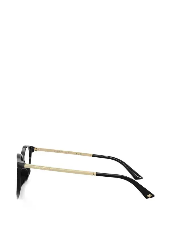 JIMMY CHOO Jc3055d Glasses