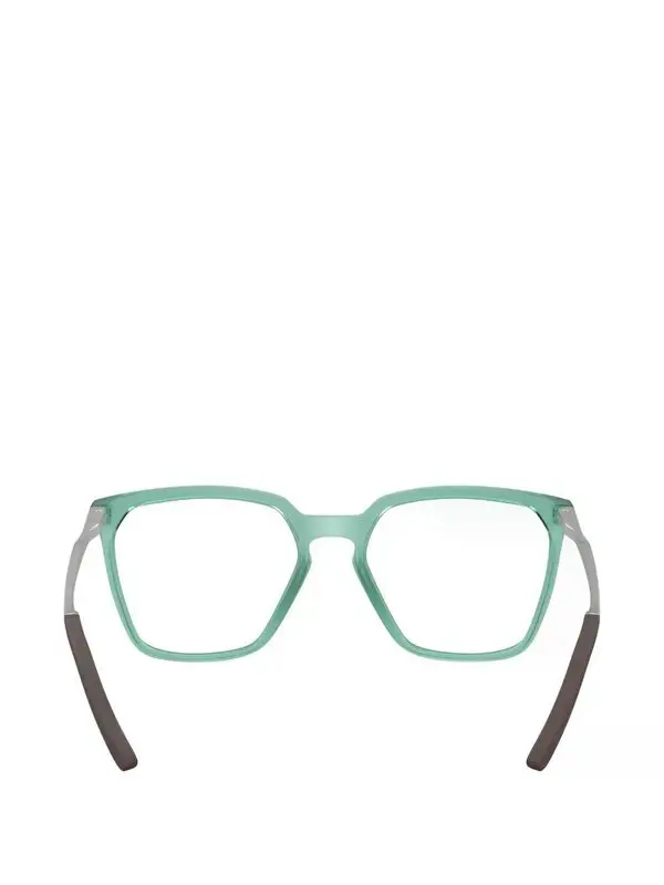 Oakley Bmng Sq Glasses