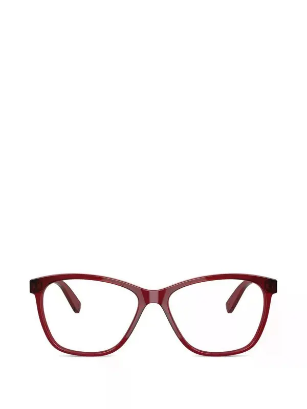 Oakley Alias™ Cat-eye Glasses