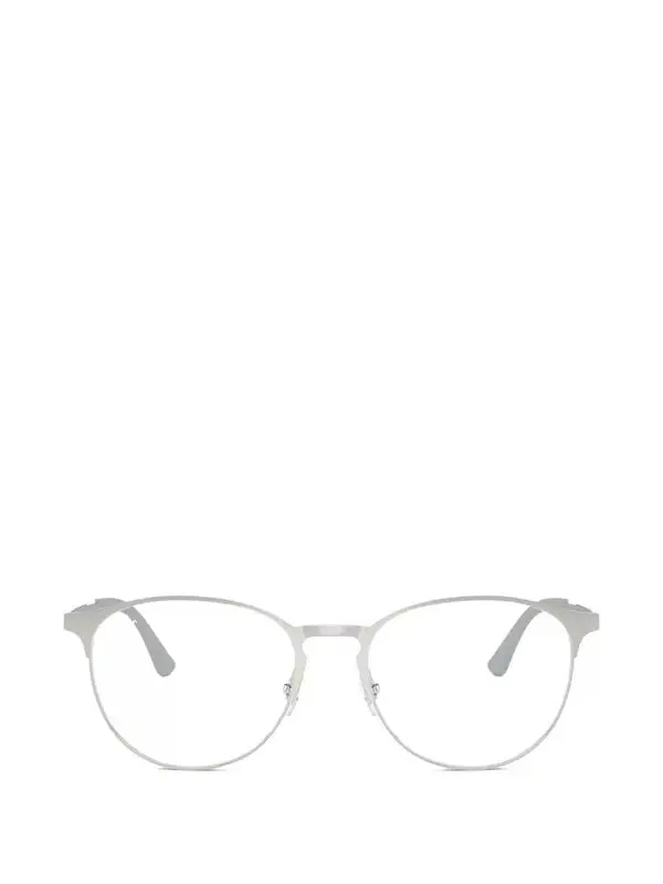 Ray-ban Round-frame Glasses