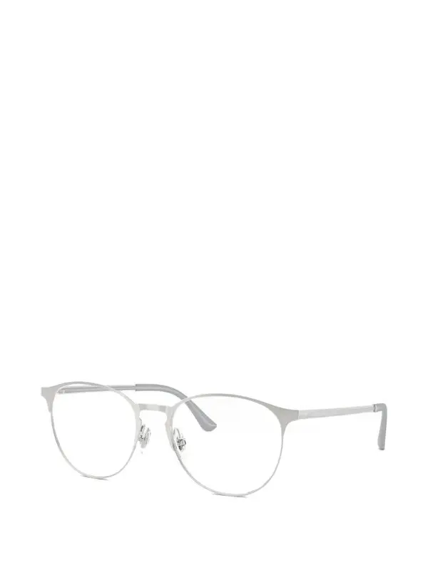 Ray-ban Round-frame Glasses