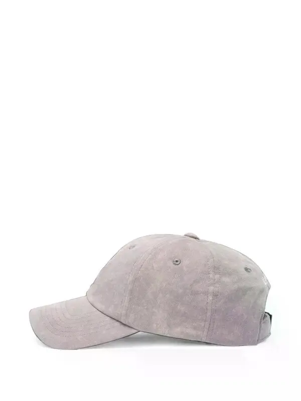 Études Studio Booster Patch Baseball Cap