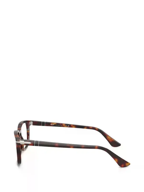 Persol Po3382v Glasses