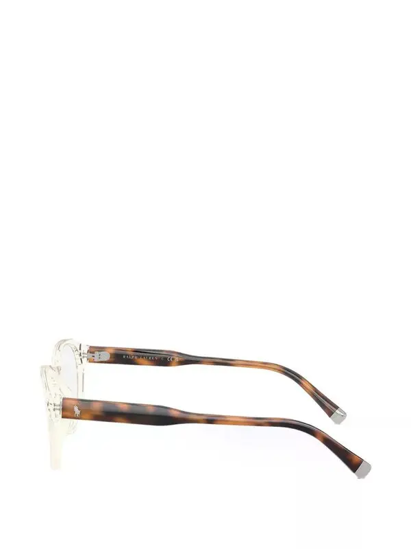 POLO RALPH LAUREN EYEWEAR Ph2304u Glasses