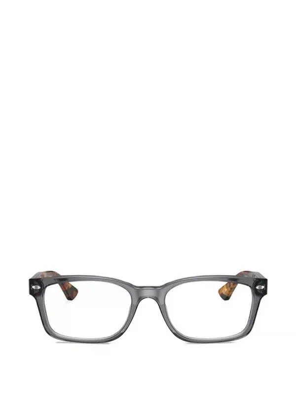 Ray-ban Rb5286 Glasses - Grey