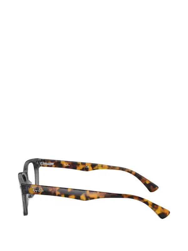 Ray-ban Rb5286 Glasses