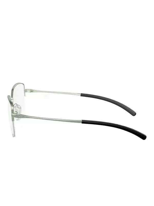 Oakley Moonglow Square-frame Glasses