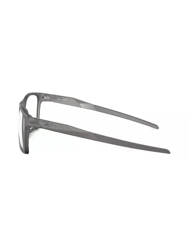 Oakley Activate Glasses