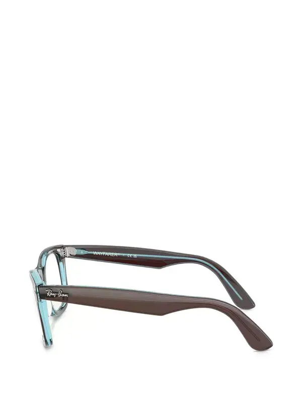 Ray-ban Wayfarer Glasses
