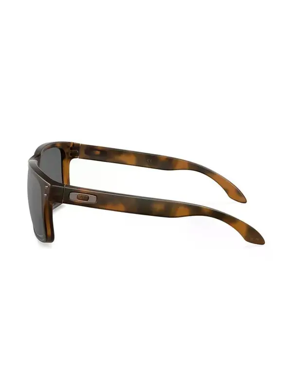 Oakley Holbrook Sunglasses