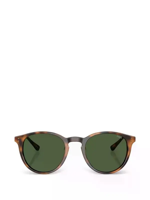 POLO RALPH LAUREN EYEWEAR Ph4239u Sunglasses