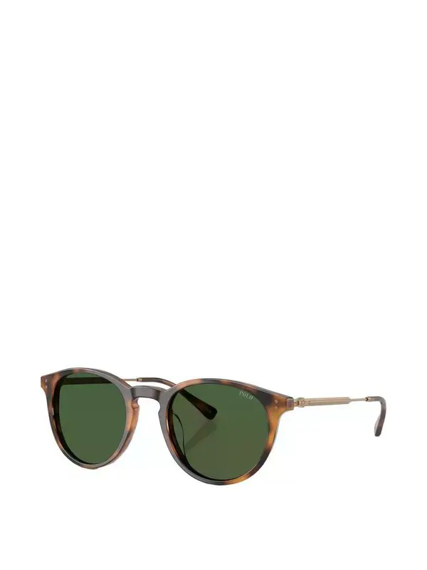 POLO RALPH LAUREN EYEWEAR Ph4239u Sunglasses