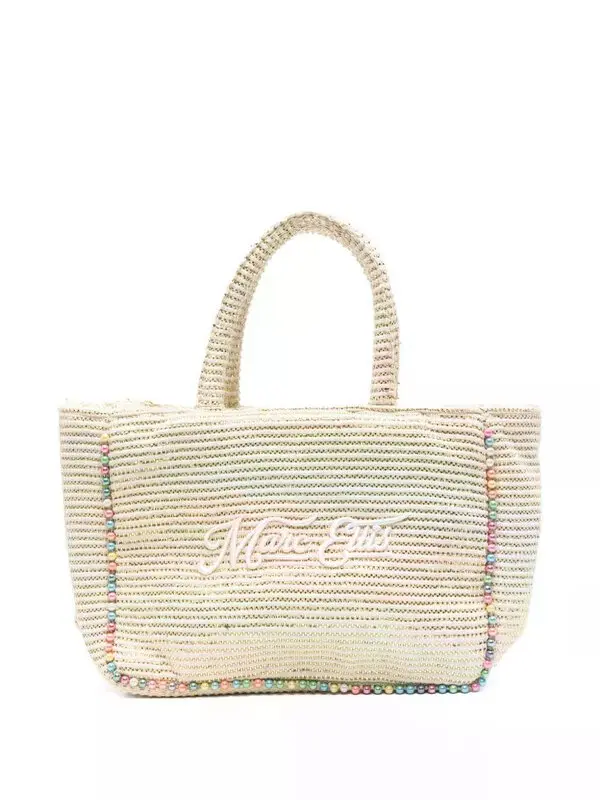 MARC ELLIS M Buby Indy Tote Bag
