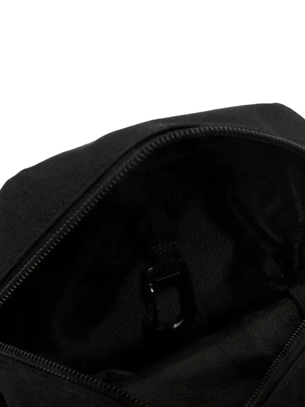 Carhartt Work In Progress Kickflip Shoulder Bag