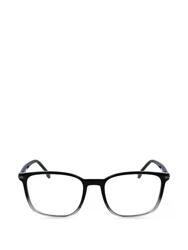 Carrera Eyewear Square-frame Glasses