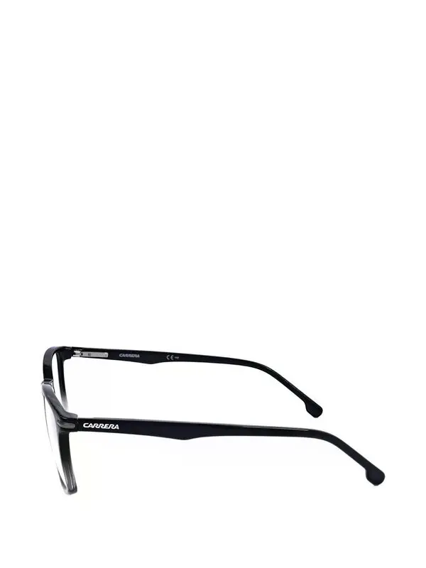 Carrera Eyewear Square-frame Glasses
