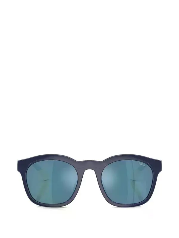 POLO RALPH LAUREN EYEWEAR Ph4243u Sunglasses