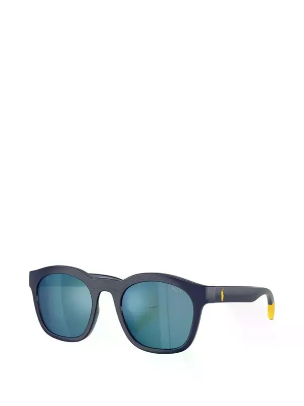 POLO RALPH LAUREN EYEWEAR Ph4243u Sunglasses