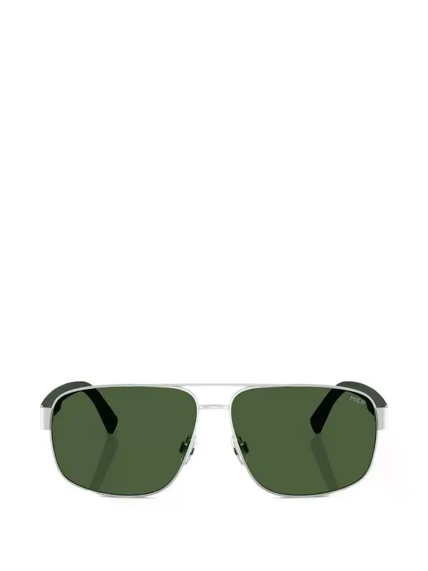POLO RALPH LAUREN EYEWEAR Ph3165 Sunglasses