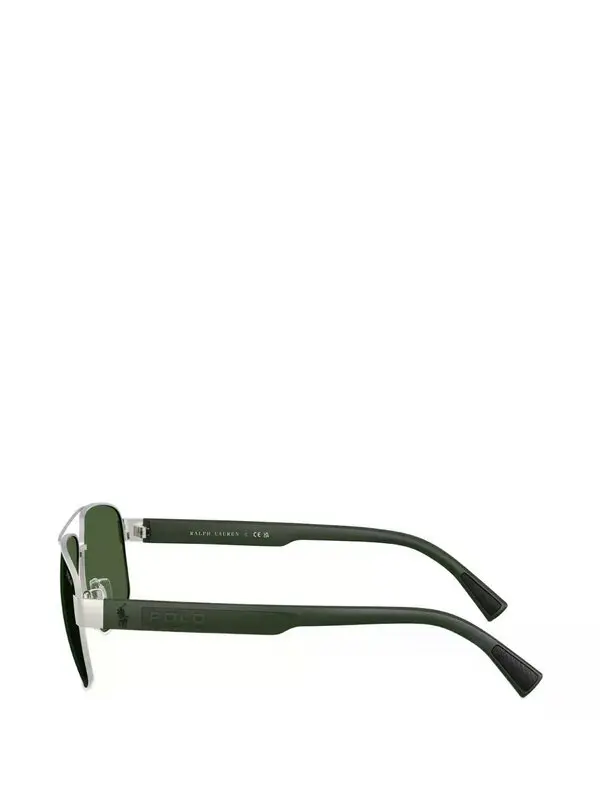 POLO RALPH LAUREN EYEWEAR Ph3165 Sunglasses