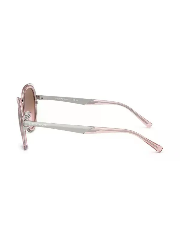 Emporio Armani Sunglasses