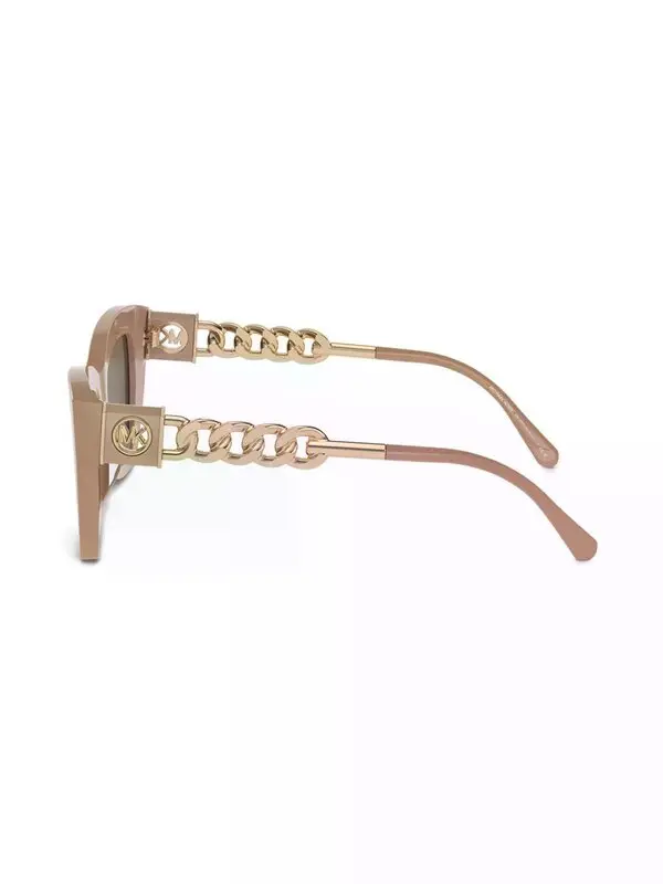 Michael Kors Montecito Sunglasses