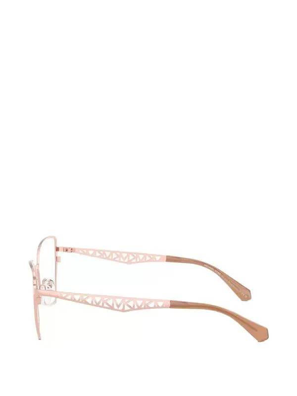 Michael Kors Bondi Beach Glasses