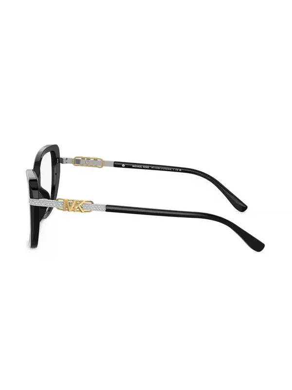 Michael Kors Formentera Glasses
