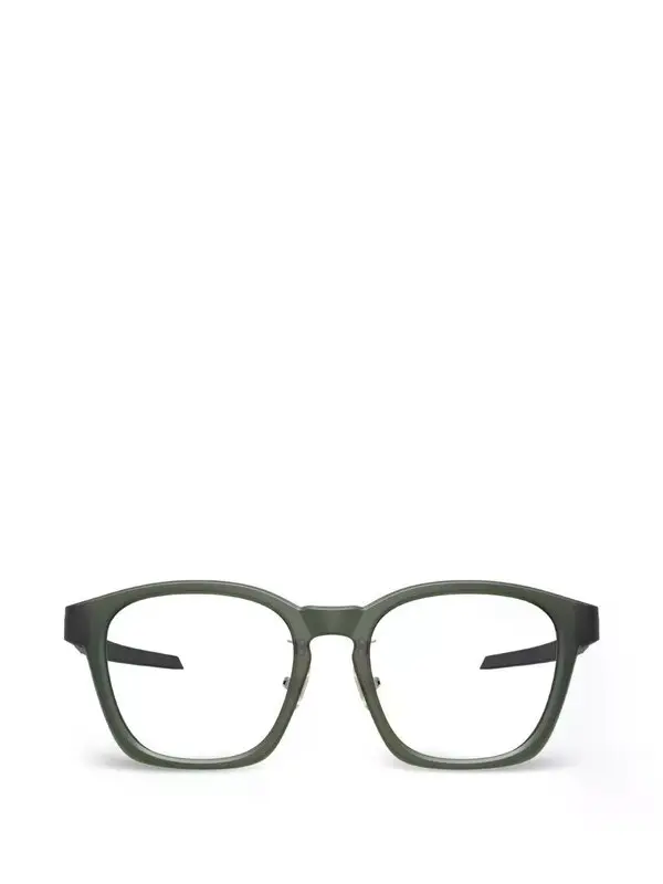 Oakley Shackle Glasses