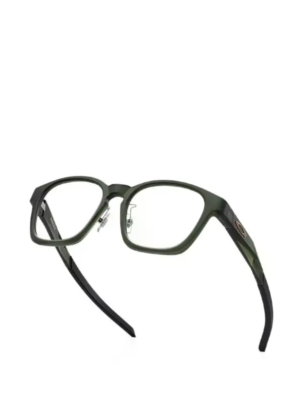 Oakley Shackle Glasses