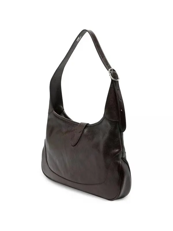 Gucci Jackie 1961 Medium Shoulder Bag
